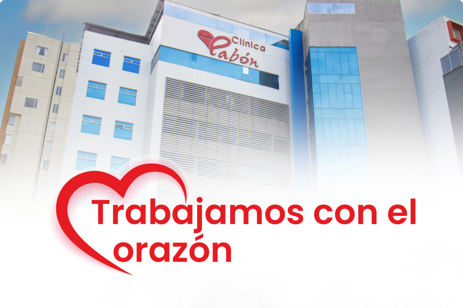 Distinción “Servicio con Corazón” – clinicardiopabon.com