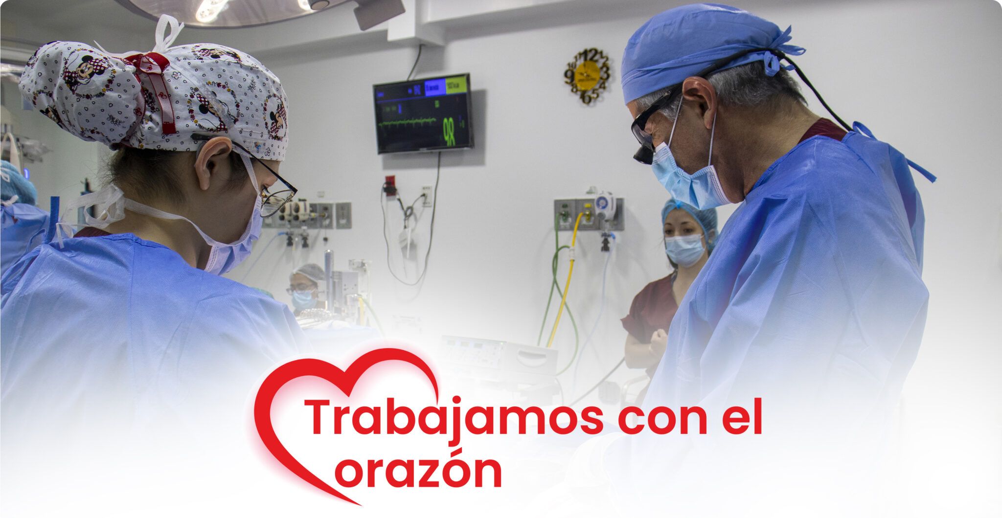 UCI – clinicardiopabon.com